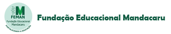 AMPLIANDO HORIZONTES - FEMAN - Fundação Educacional Mandacaru